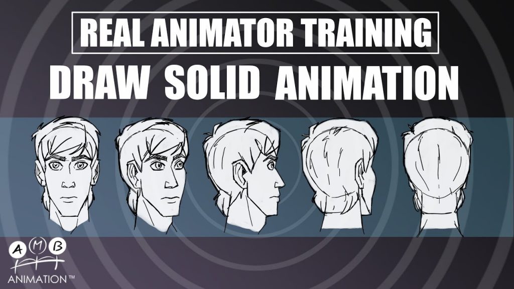Real-Animator-Training-How-To-Draw-Solid-Animation – AMB Animation Academy
