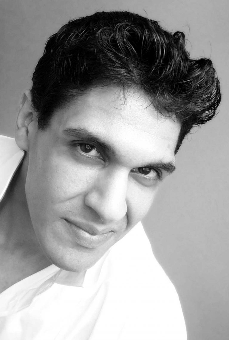 Join The Real Animator Training Library – AMB Animation Academy