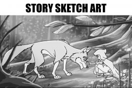 AMB Animation Academy – AMB Animation Real Animator Training