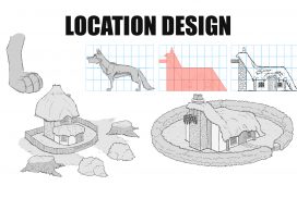 AMB Animation Academy – AMB Animation Real Animator Training