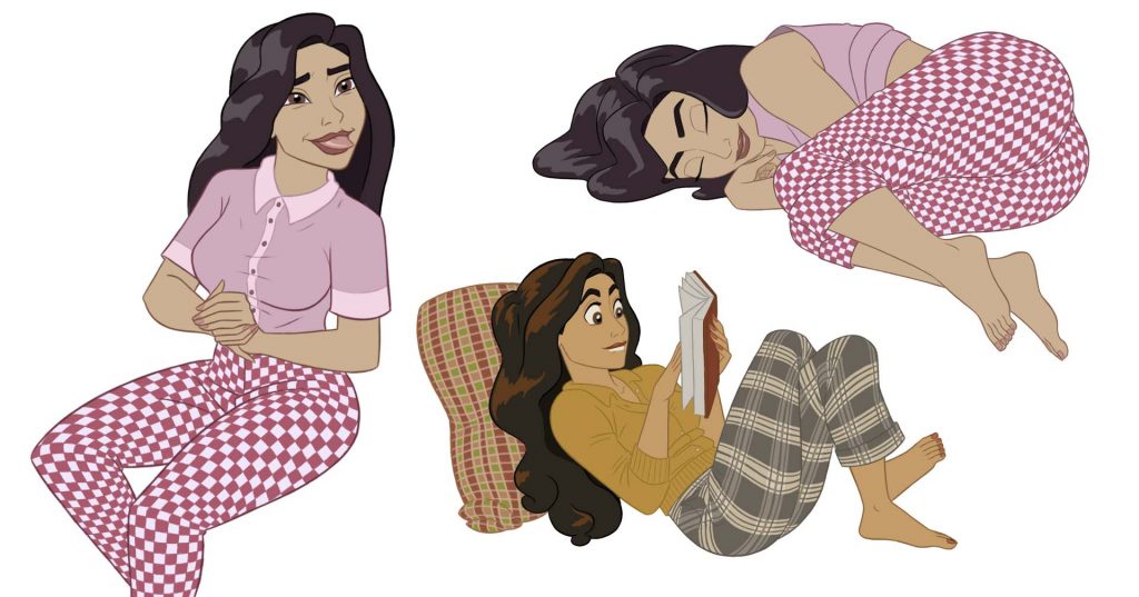 CONTACT – AMB Animation Academy