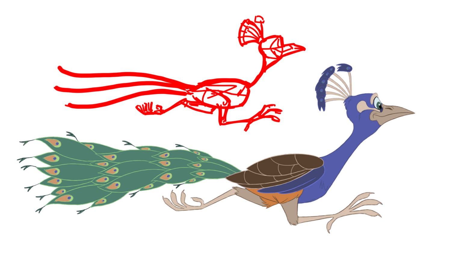 AMB Animation Products – AMB Animation Academy