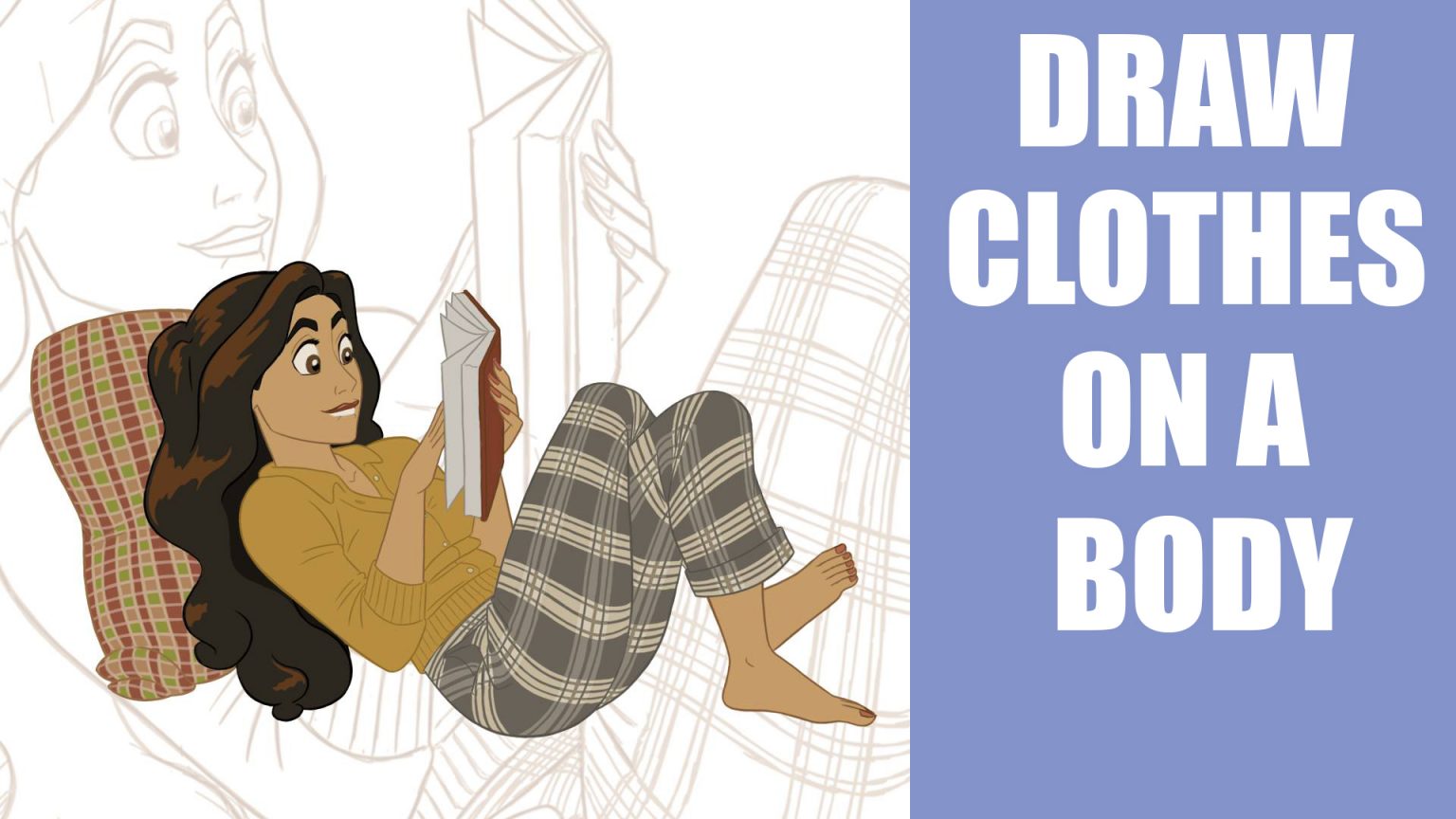 AMB Animation Products – AMB Animation Academy