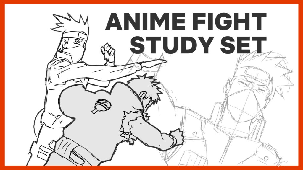 AMB Animation Products – AMB Animation Academy