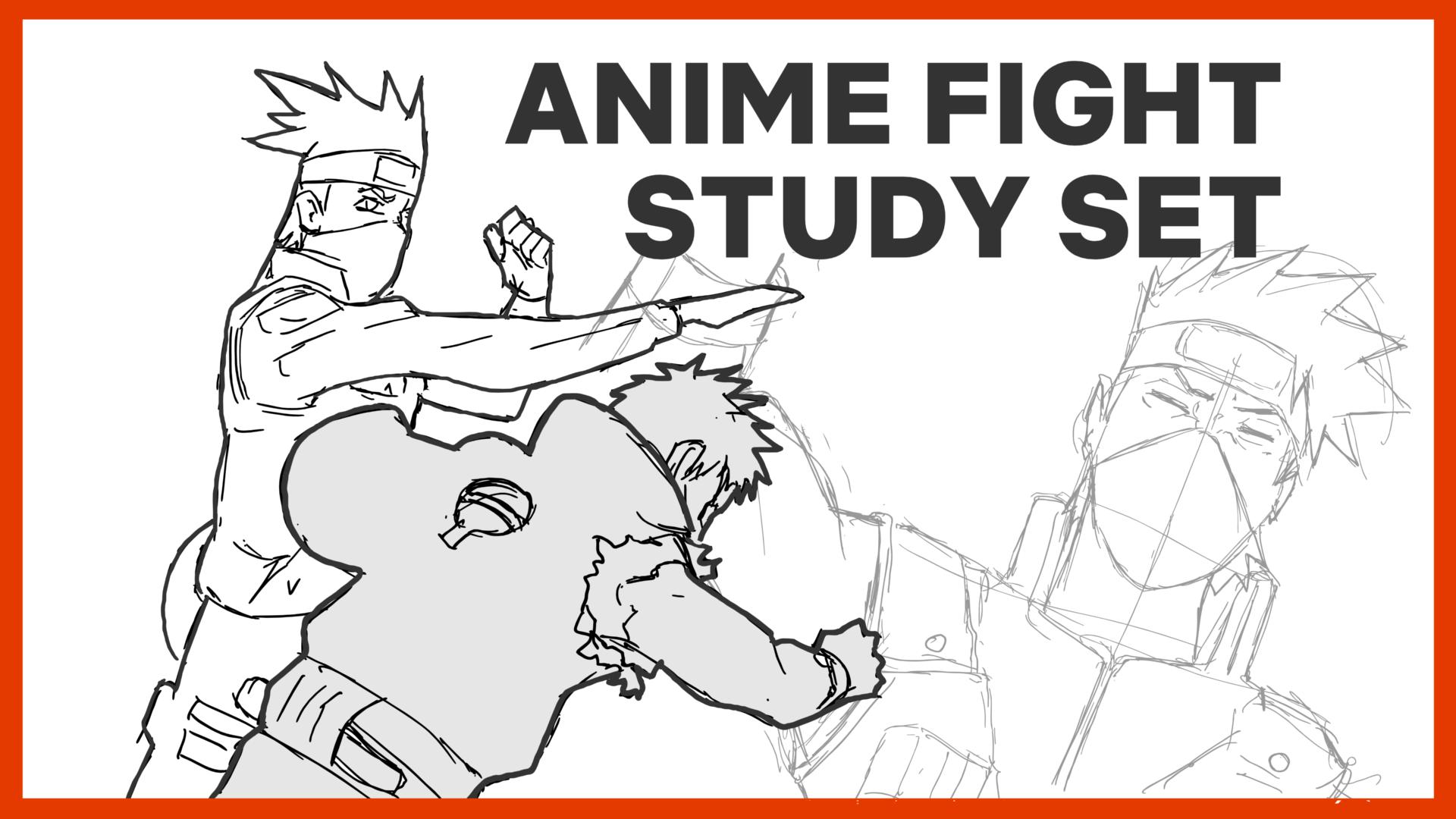 AMB Animation Products – AMB Animation Academy